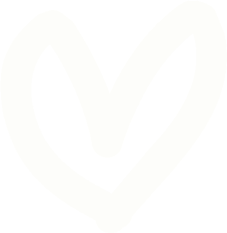 Download White Heart Transparent - Heart | Transparent PNG Download ...
