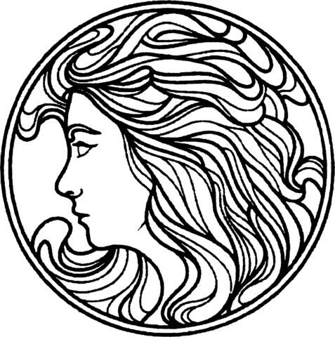 Tattoo ideas? : r/lorde