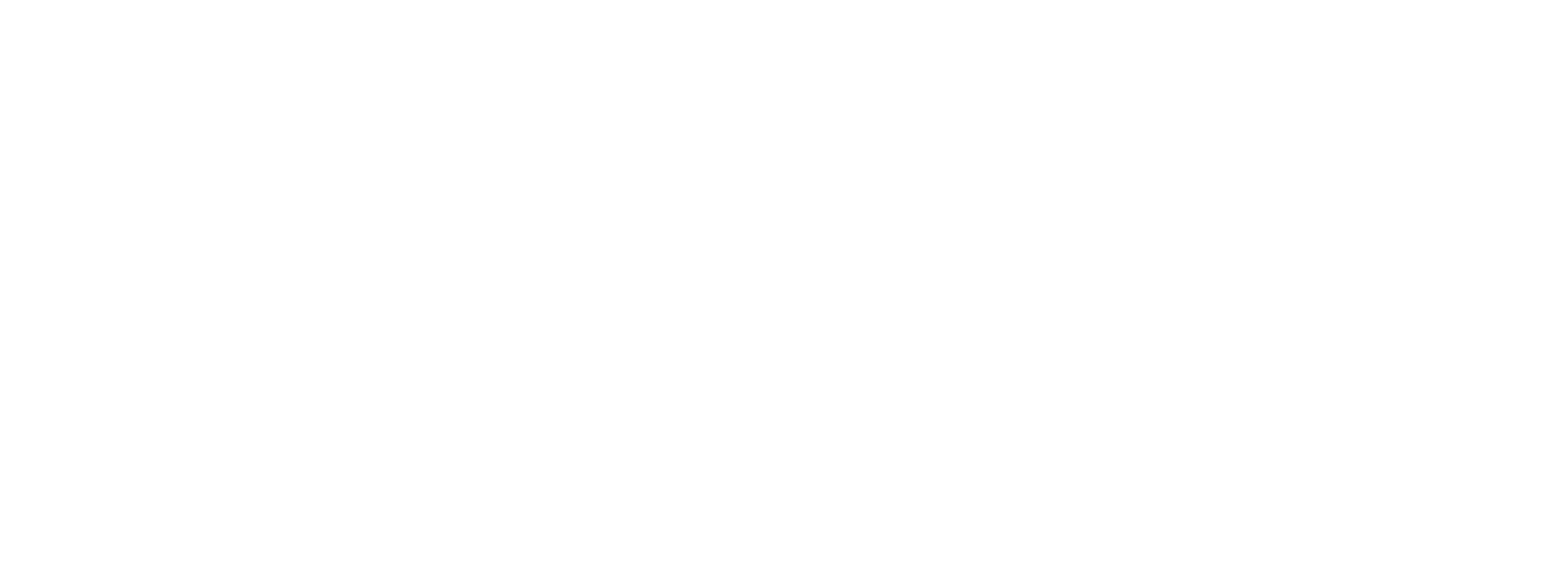 Download Perfect Wedding Logo E1380039033164 - Perfect Wedding Logo ...