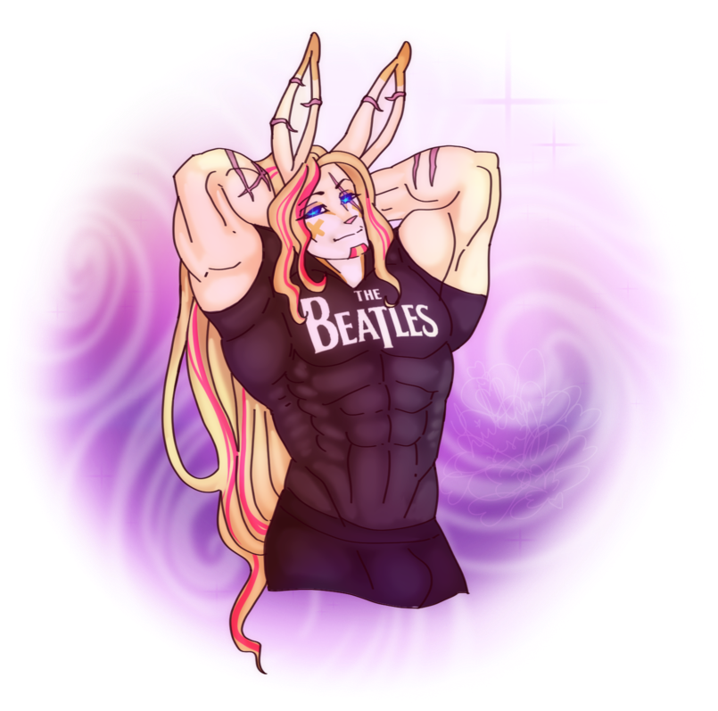 Picture Transparent Beatles Drawing Clear - Character (890x898), Png ...