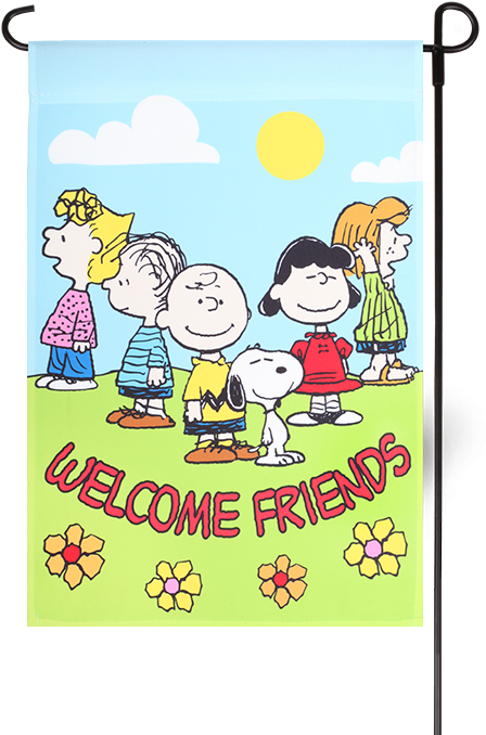 Download Spring Peanuts Clipart - Jetmax Snoopy And The Peanuts Gang Be ...