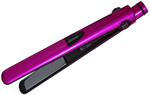 Download Flat Iron Png - Hair Straighteners | Transparent PNG Download ...