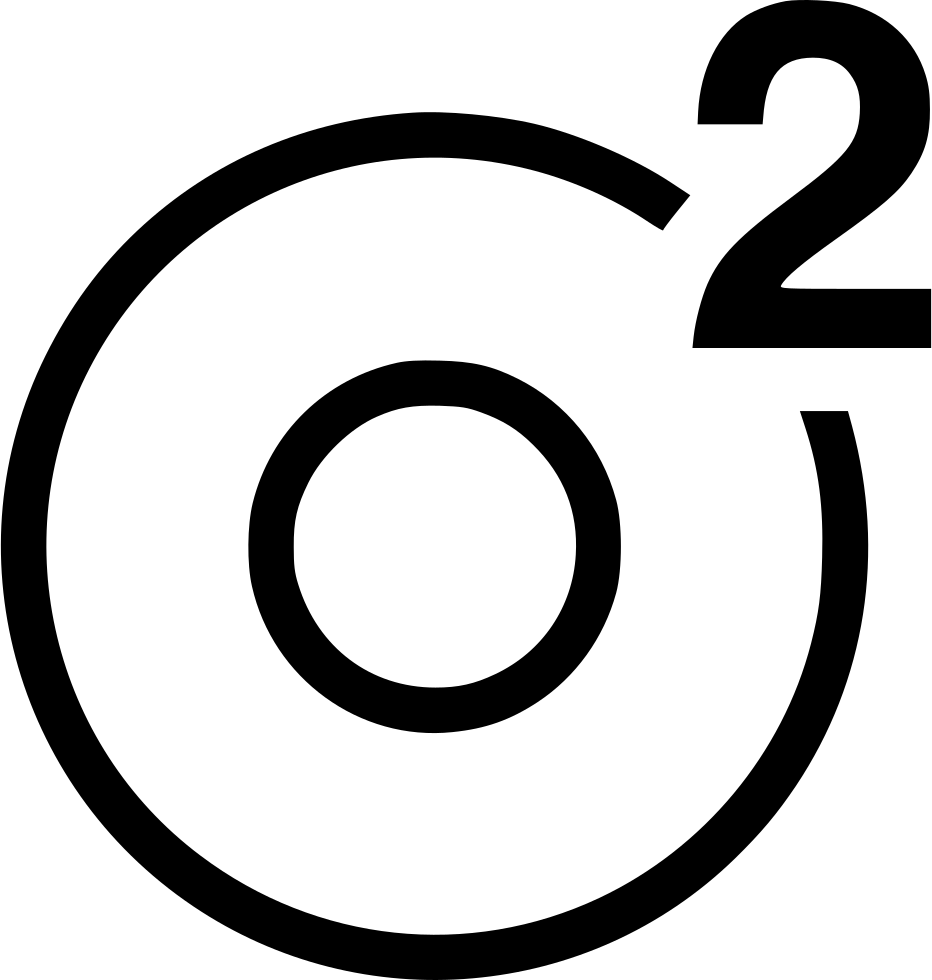 Download Double Tab Comments - Icon | Transparent PNG Download | SeekPNG