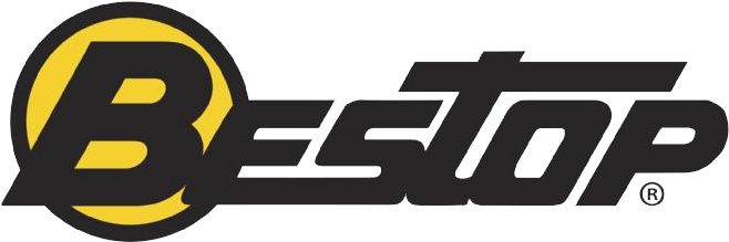 Bestop - Bestop Logo (660x440), Png Download