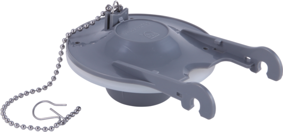 Download Flapper - Toilet Tank Flapper | Transparent PNG Download | SeekPNG