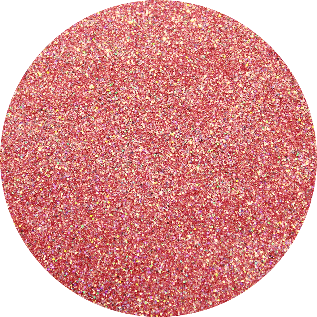 Download 757 Flapper - Flapper | Transparent PNG Download | SeekPNG