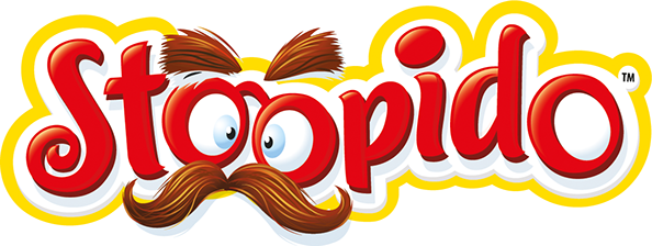 Stoopido Is A New Game From Drumond Park Which We've - Drumond Park ...