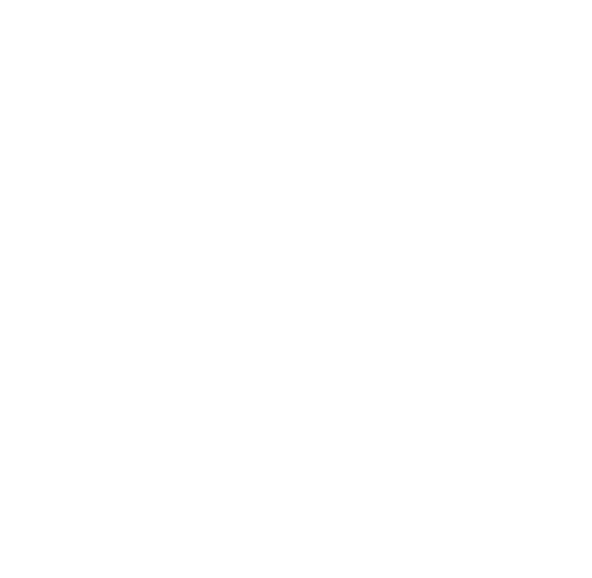 Instagram Logo White Png (750x770), Png Download