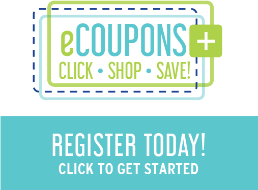 Coupons - Graphic Design (506x408), Png Download