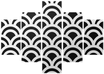 Shutterstock (400x400), Png Download