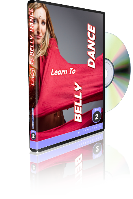 Cover Designdisc2-trans - Transgender (460x688), Png Download