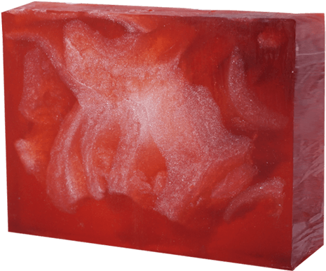 Download Candy Apple - Photograph Album | Transparent PNG Download ...