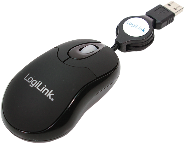 Product Image (png) - Mouse Usb Png (800x800), Png Download