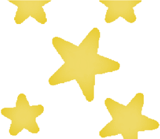 Quaid E Azam Dp (640x480), Png Download