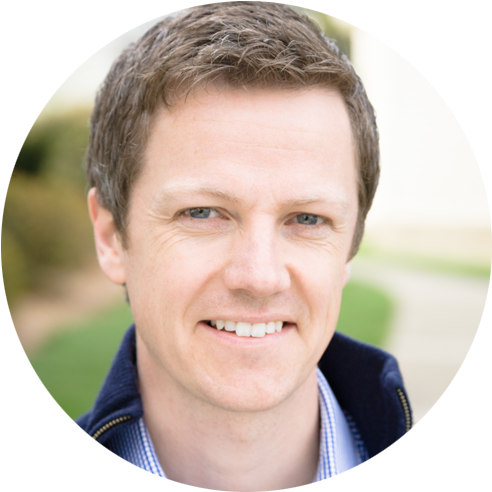 Dan-macklin - Daniel Macklin (500x500), Png Download