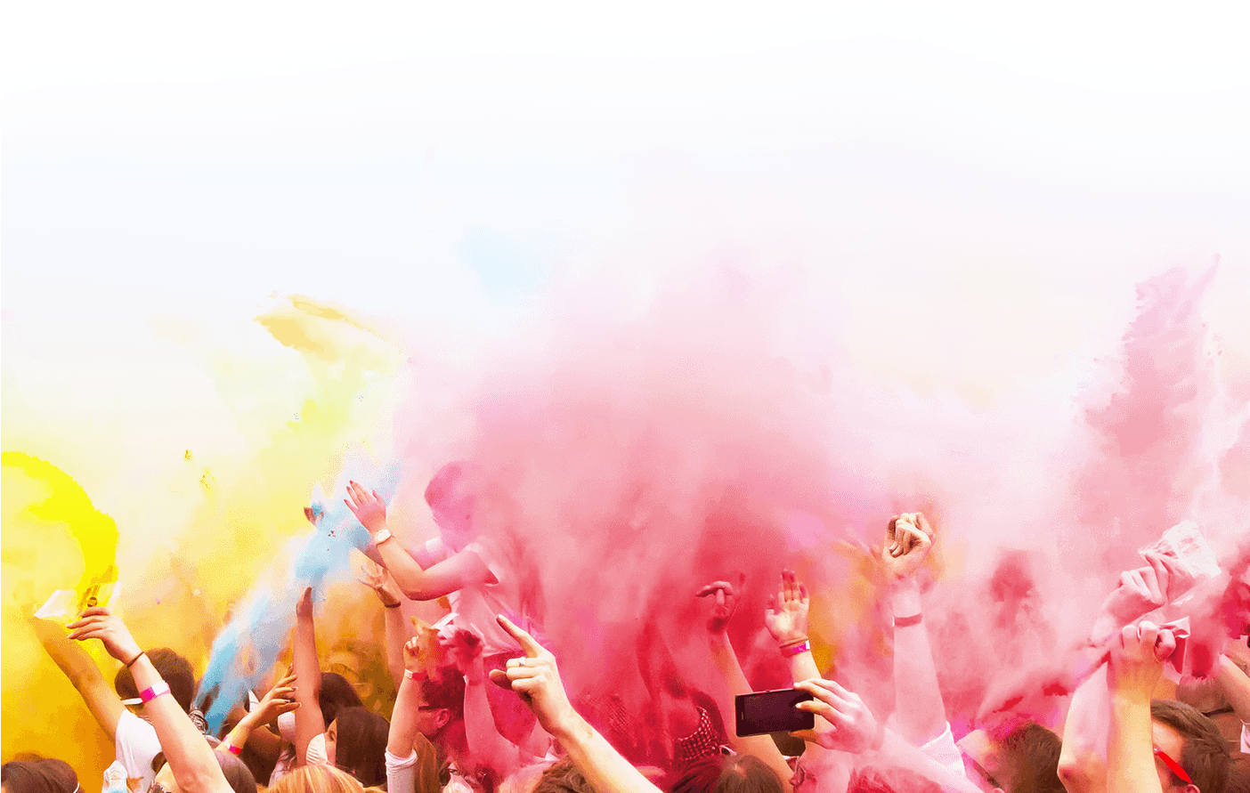 Rant And Rave Ideas (1403x902), Png Download