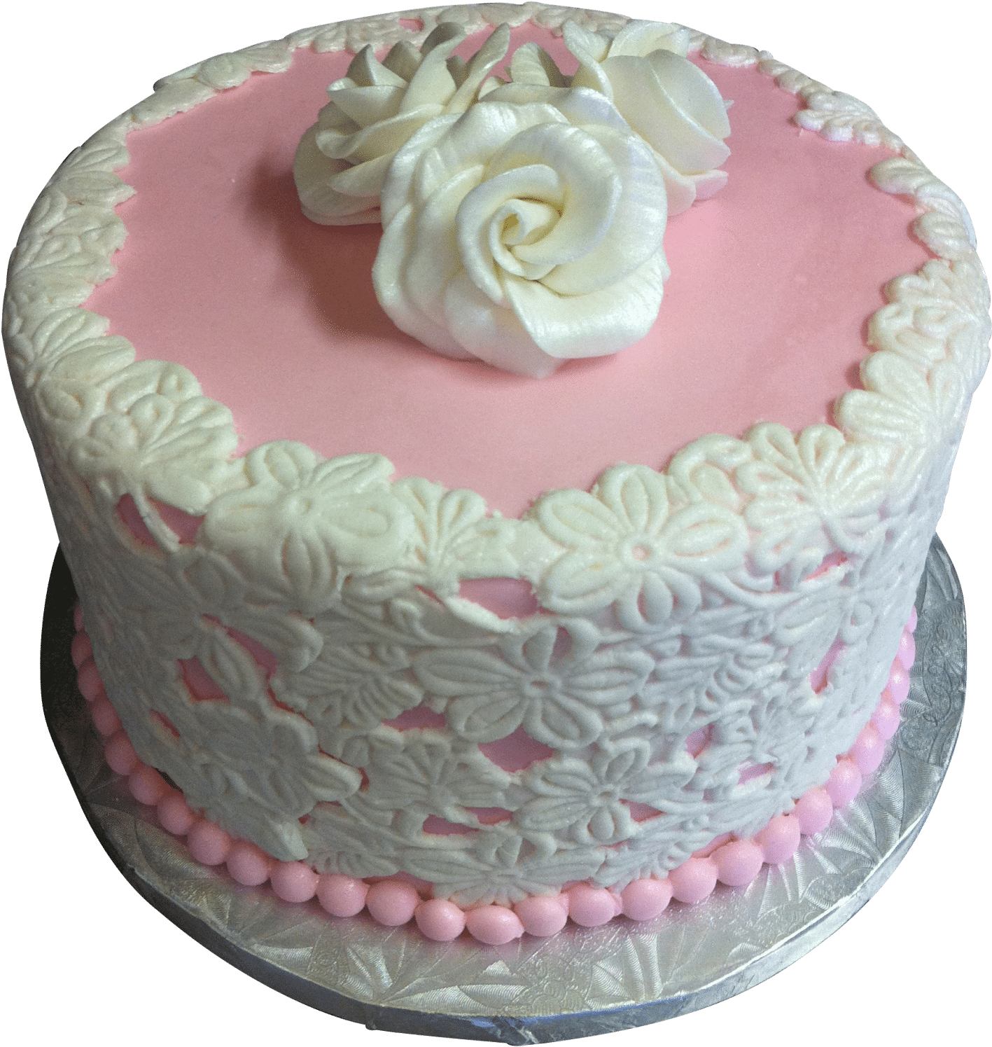 Cake Decorating (1530x2048), Png Download