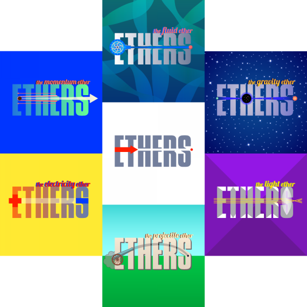 Download Welcome - Ether | Transparent PNG Download | SeekPNG