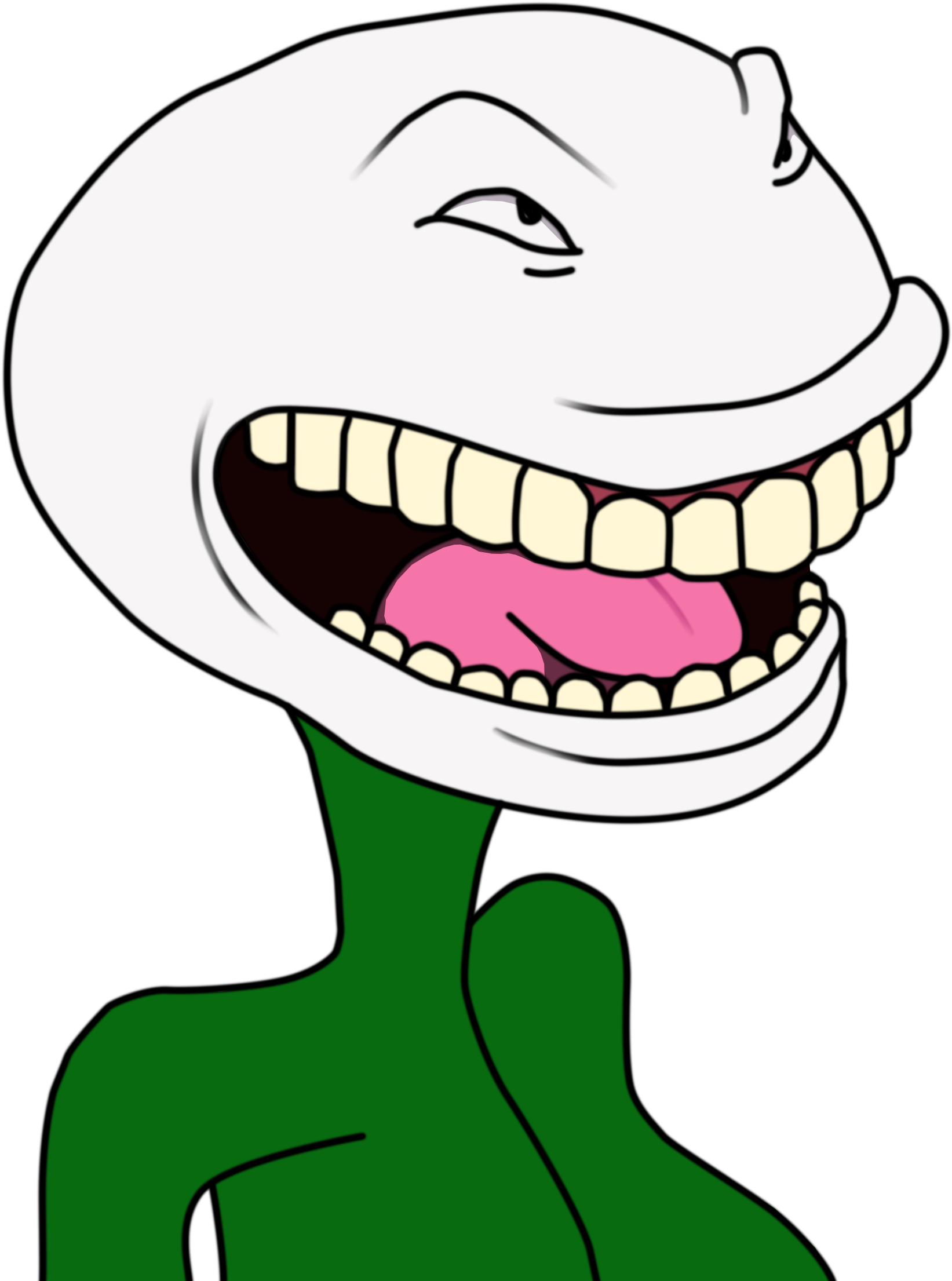 Nipperplant High Res1 , - Mario Series (2198x2500), Png Download