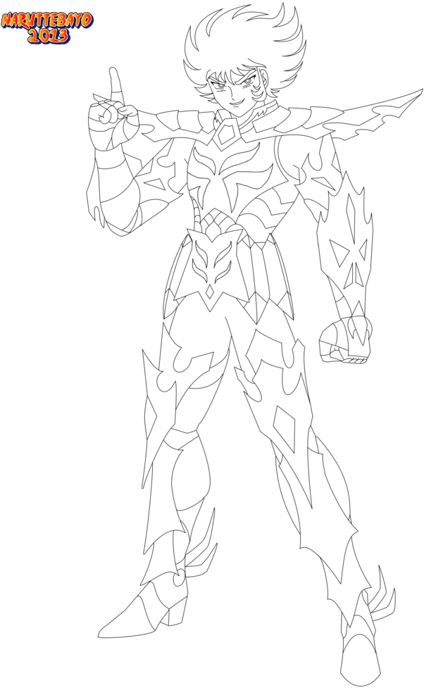 Png Transparent Library Aries Drawing Human - Line Art (800x1000), Png ...