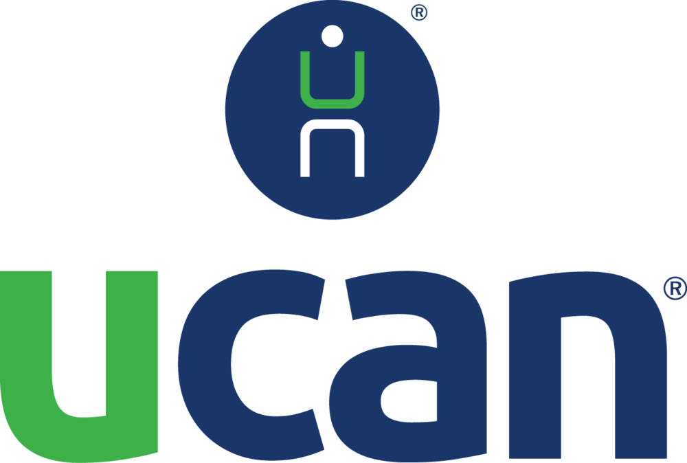 Download Ucan New Logo - Generation Ucan Hydrate Electrolyte ...