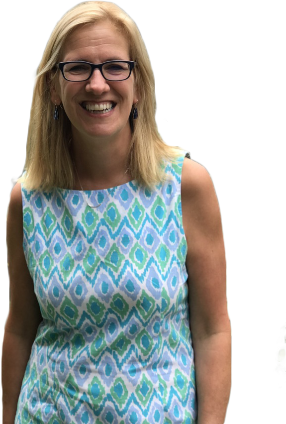 Image Of Robin Pilkey - Robin Pilkey (768x1024), Png Download