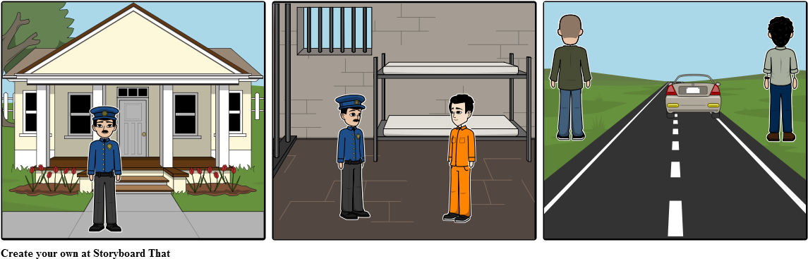 In Cold Blood - Cartoon (1164x385), Png Download