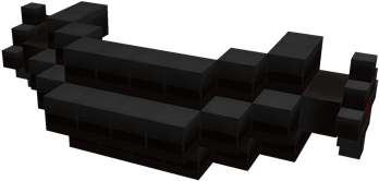 Download 8-bit Snakeyes - Roblox 8 Bit Snake Eyes | Transparent PNG ...