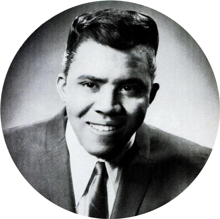 American Soul Singer Jimmy Ruffin Best Known For Singing - Jimmy Ruffin ...