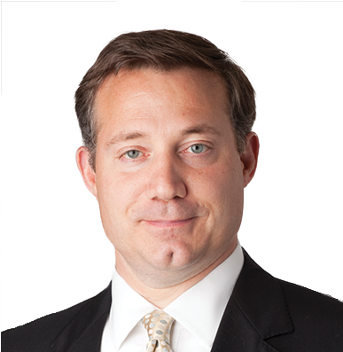 Global Head Of Infrastructure Kyle Mangini - Frederic Michel Verdier ...