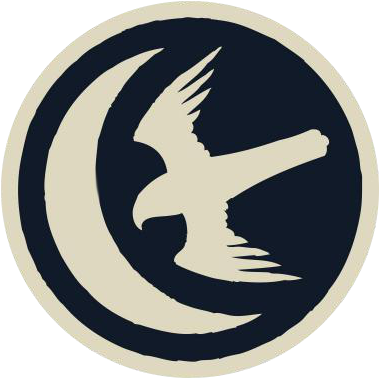 Download House Arryn Transparent Png - House Arryn Logo Png ...