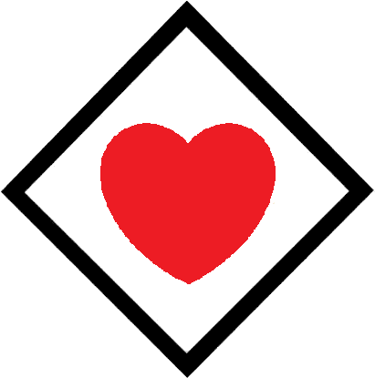 Herzas Emblem Of Jg - Jg 77 Herz (438x441), Png Download