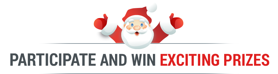 Read & Share Your Views - Participate And Win Exciting Prizes (940x250 ...