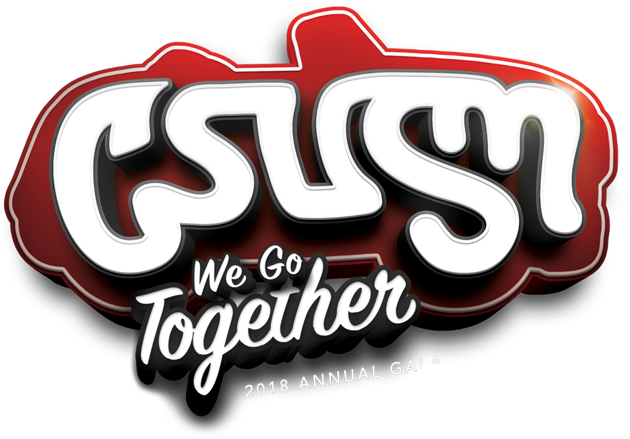 Csusm We Go Together Grease Car Logo - Graphic Design (936x774), Png ...