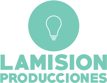 Graphic Design (450x350), Png Download