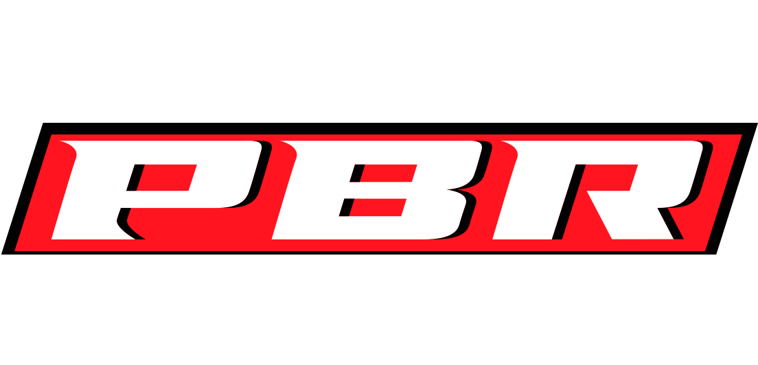 Pbr Logo, 1001, Health Care Logos - Logo Pbr (1106x667), Png Download