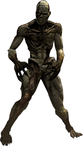 /tg/ - Traditional Games - Halloween Costume (276x486), Png Download