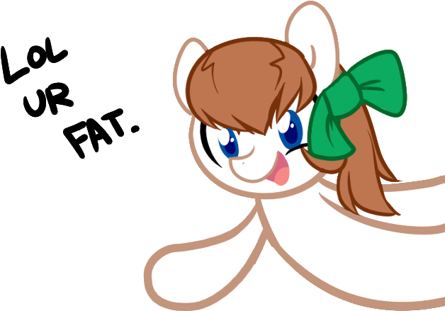 Dialogue, Fat Shaming, Lol, Lol Ur Fat, Meme, Oc, Oc - Now Troll ...