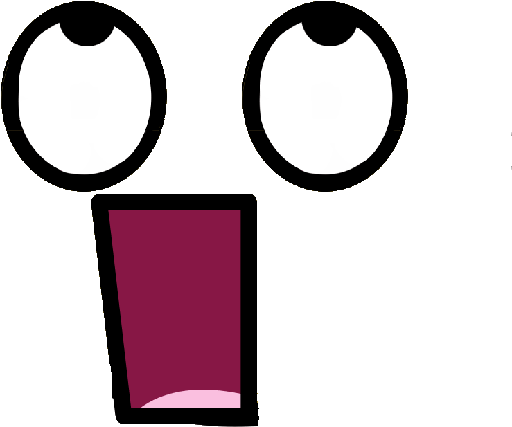 Download Lol Faces Meme Messages Sticker-9 - Awesome Face Epic Smiley ...