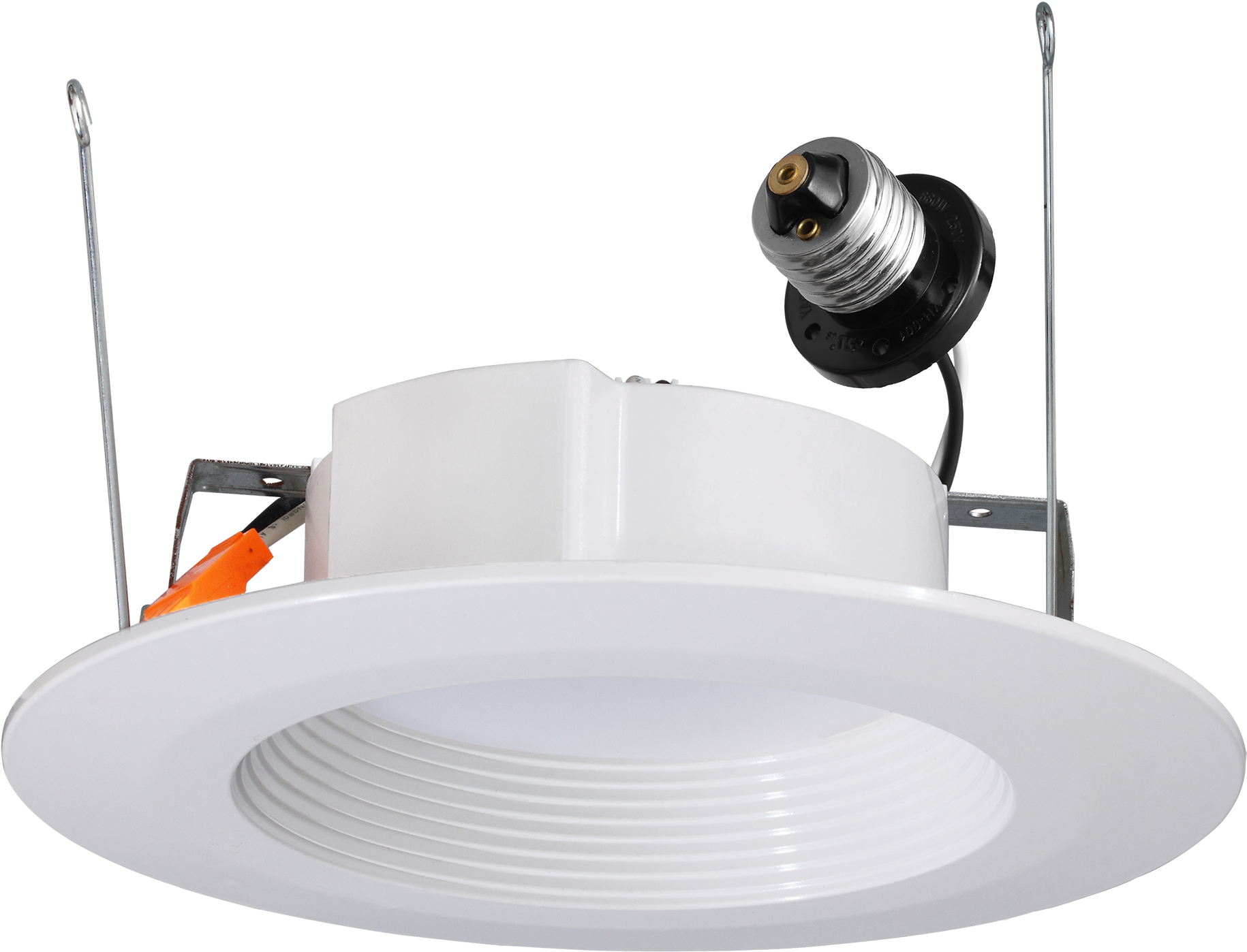 Download Recessed Ceiling Light Png With Recessed Ceiling Light ...