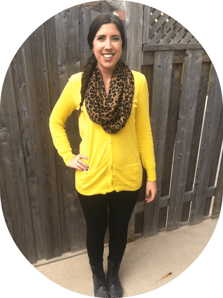 Girl (765x1024), Png Download