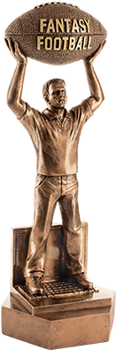 Download Fantasy Football Laptop - Crown Trophy | Transparent PNG ...