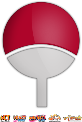 Download Uchiha Clan Symbol Png - Photobucket | Transparent PNG ...