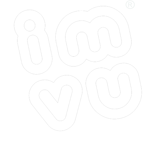 Download Image G, Ery Imvu Logo - Imvu Logo | Transparent PNG Download ...