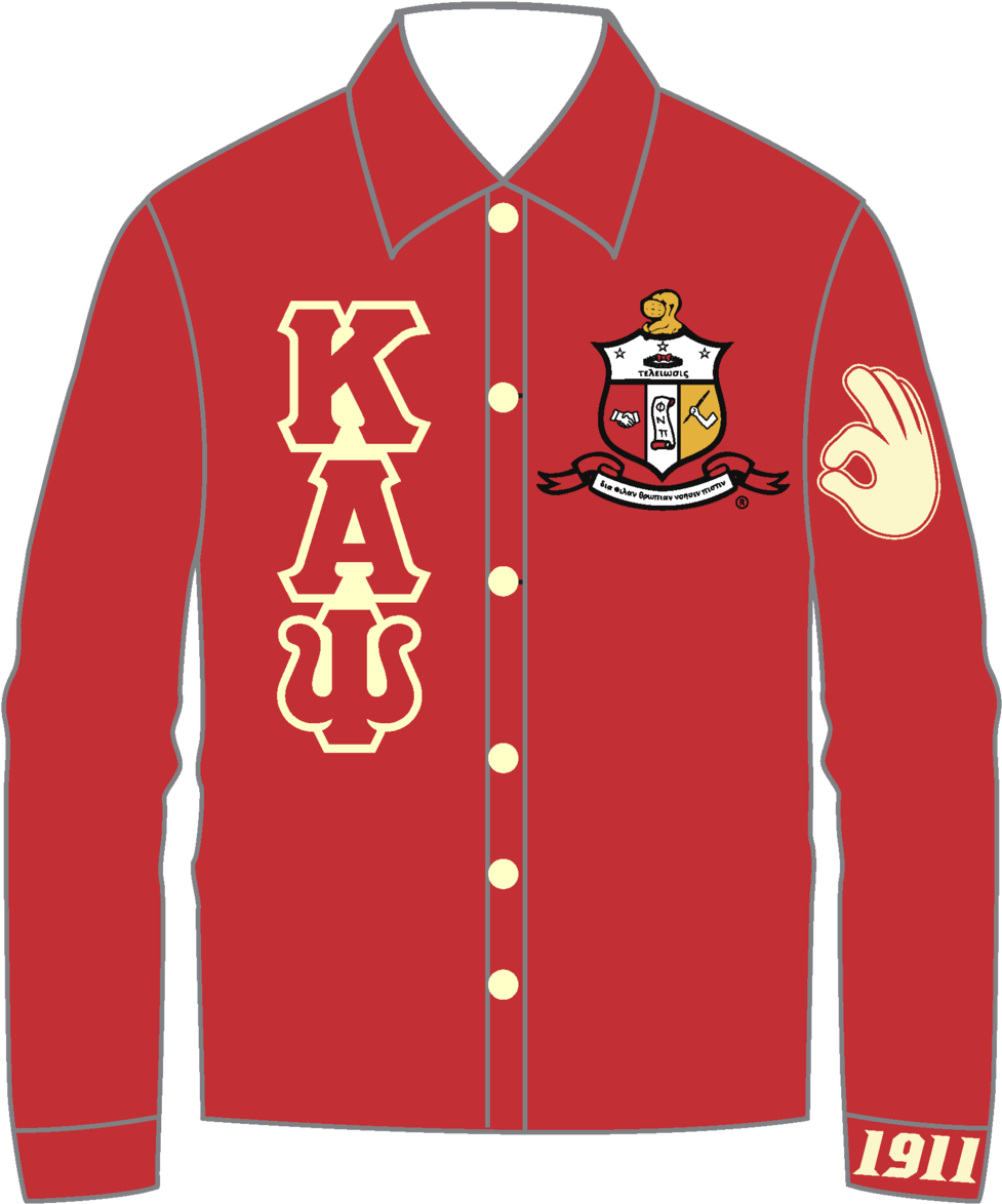 Download Kappa Alpha Psi Diamond | Transparent PNG Download | SeekPNG