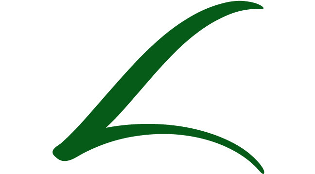 Uplift, Inc. (670x361), Png Download