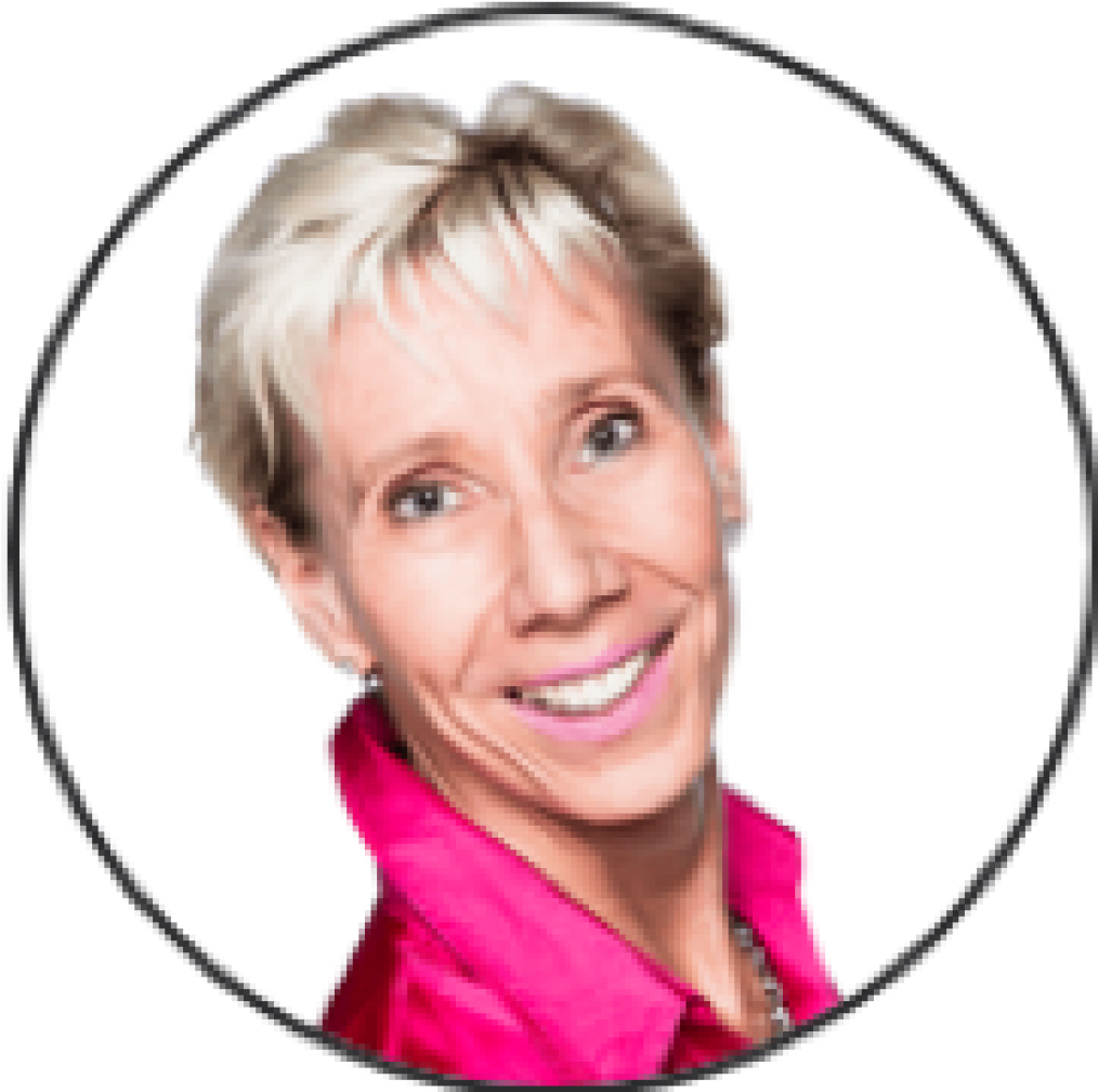 Htw Berlin - University Of Applied Sciences (1024x1024), Png Download