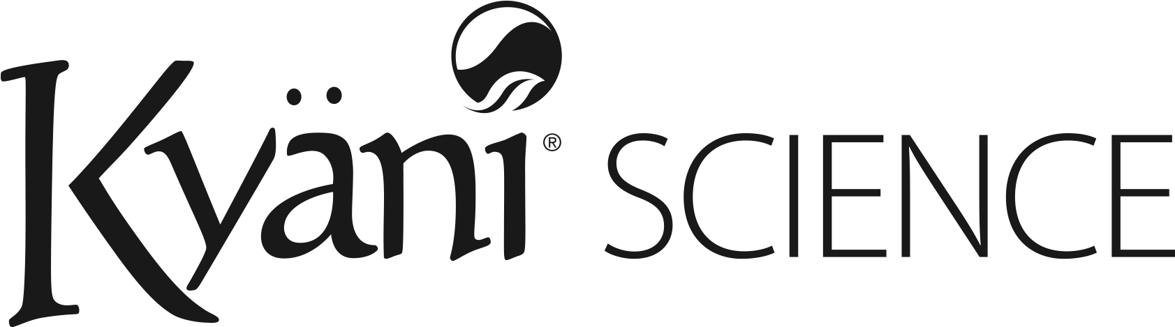 Research Kyäni's Products Are Based On Cutting-edge - Kyani Caring ...