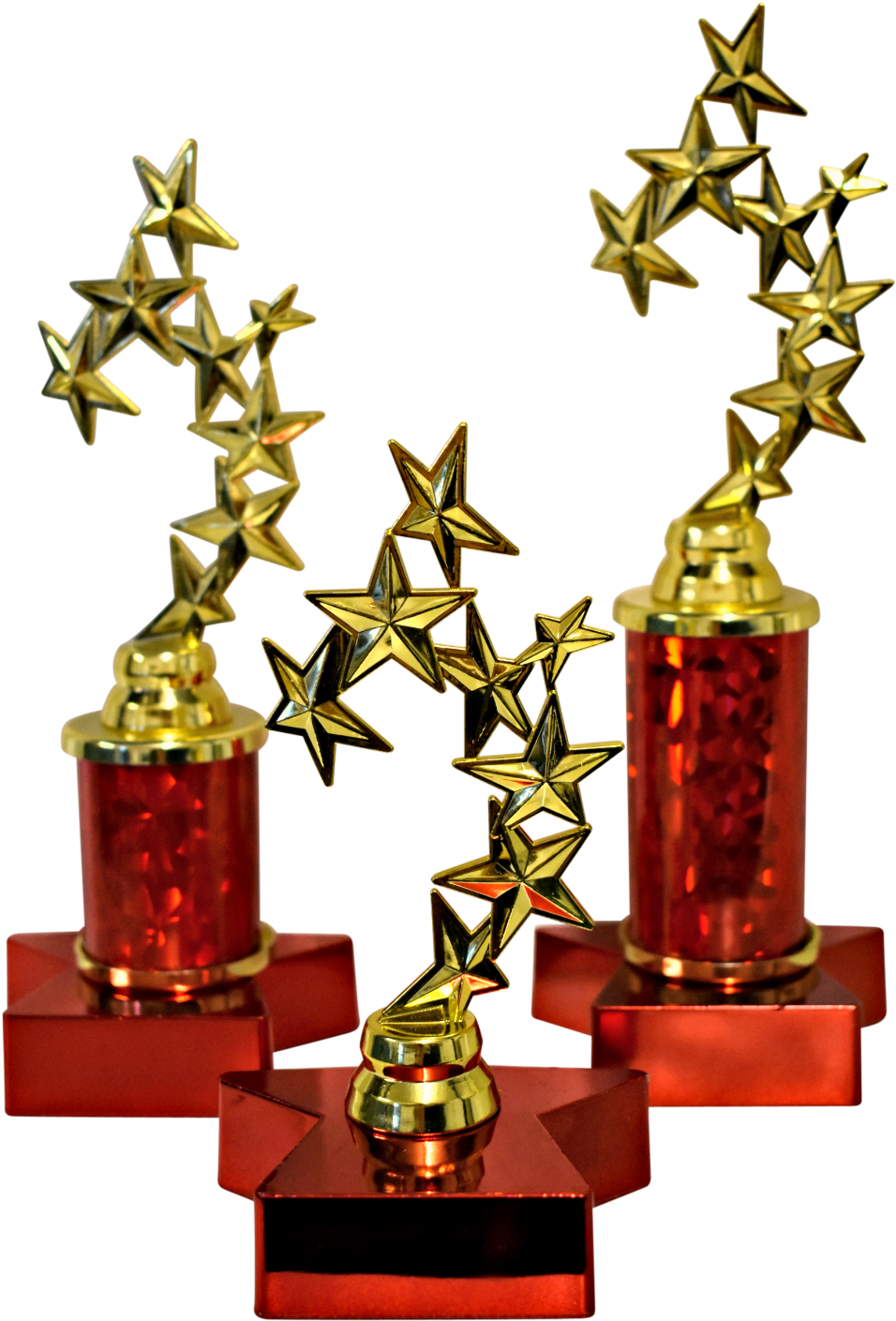 Am 888 Star Cluster - Still Life Photography (1135x1500), Png Download