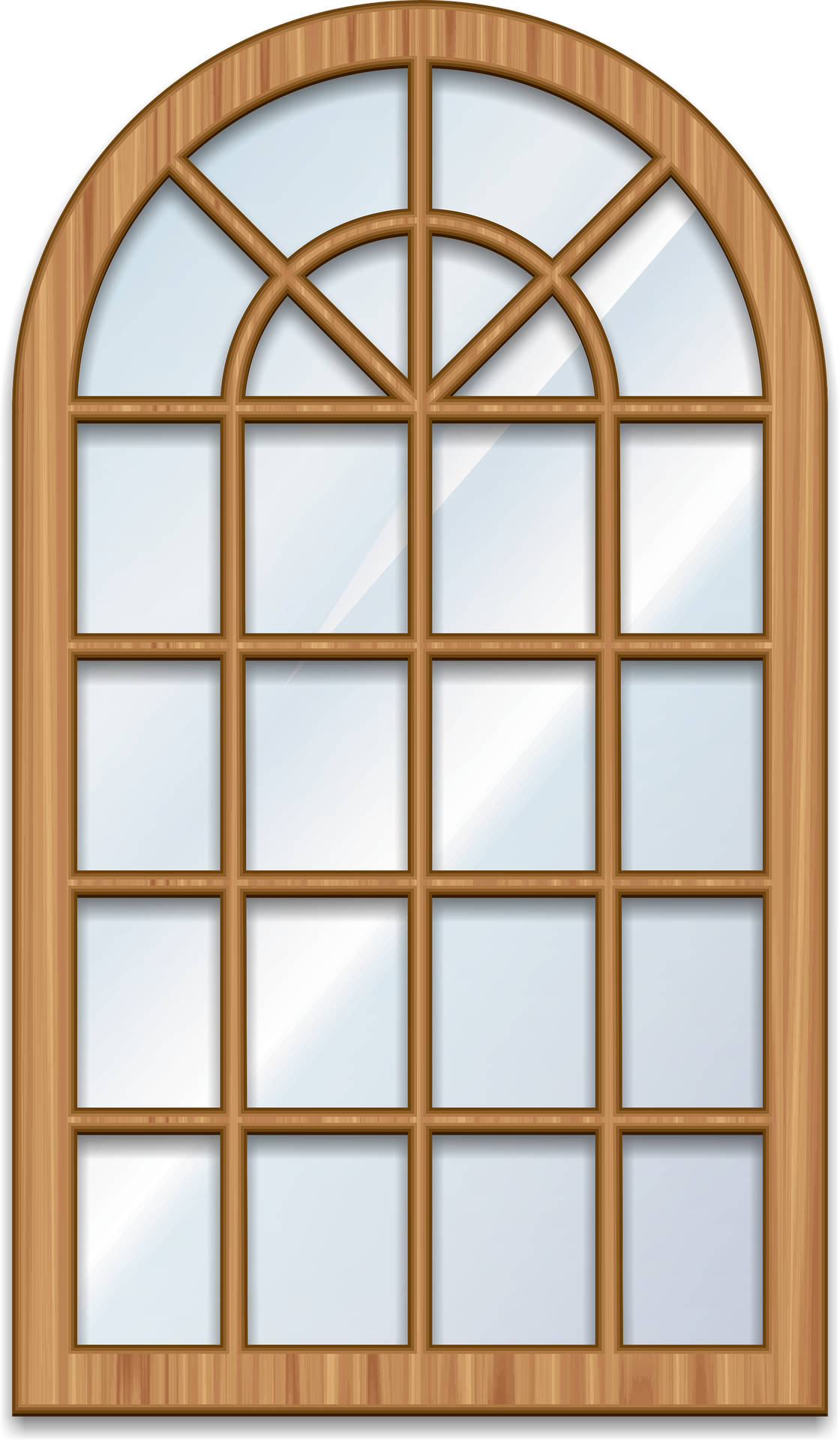Window (1120x1920), Png Download